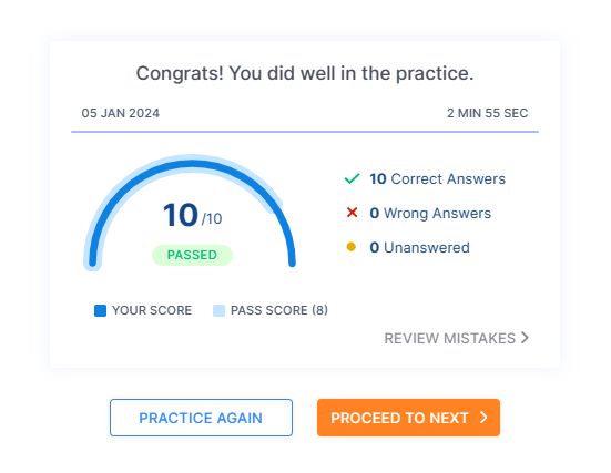 Tanooj Kumar on LinkedIn: Python Operators & Conditional Statements MCQ ... Tanooj Kumar on LinkedIn: Python Operators & Conditional Statements MCQ ...