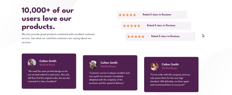 #100reactprojects #reactjs #100daysofcode | Devang Vishnu #100reactprojects #reactjs #100daysofcode | Devang Vishnu