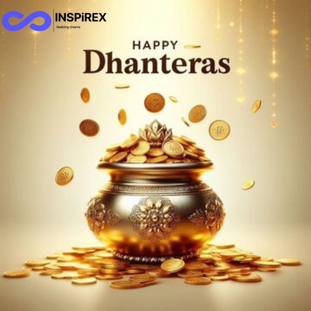 Suguna K on LinkedIn: #happydhanteras #dhanteras2024 # ... Suguna K on LinkedIn: #happydhanteras #dhanteras2024 # ...