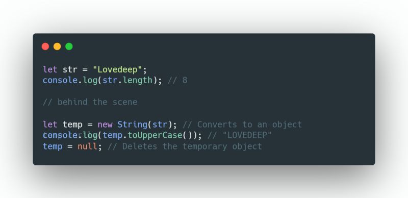 #javascript #webdevelopment #learninginpublic #codewithlove… | Lovedeep ... #javascript #webdevelopment #learninginpublic #codewithlove… | Lovedeep ...