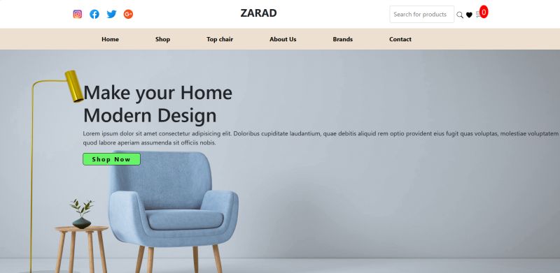 Riju Bohaju on LinkedIn: #html #css #javascript #website #ecommerce # ... Riju Bohaju on LinkedIn: #html #css #javascript #website #ecommerce # ...