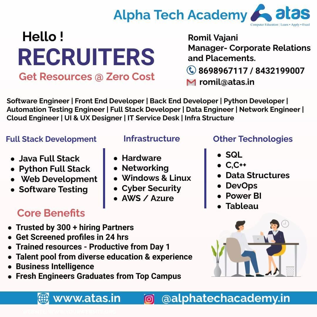 Romil Vajani on LinkedIn: #recuiters #campusrecruitment # ... Romil Vajani on LinkedIn: #recuiters #campusrecruitment # ...