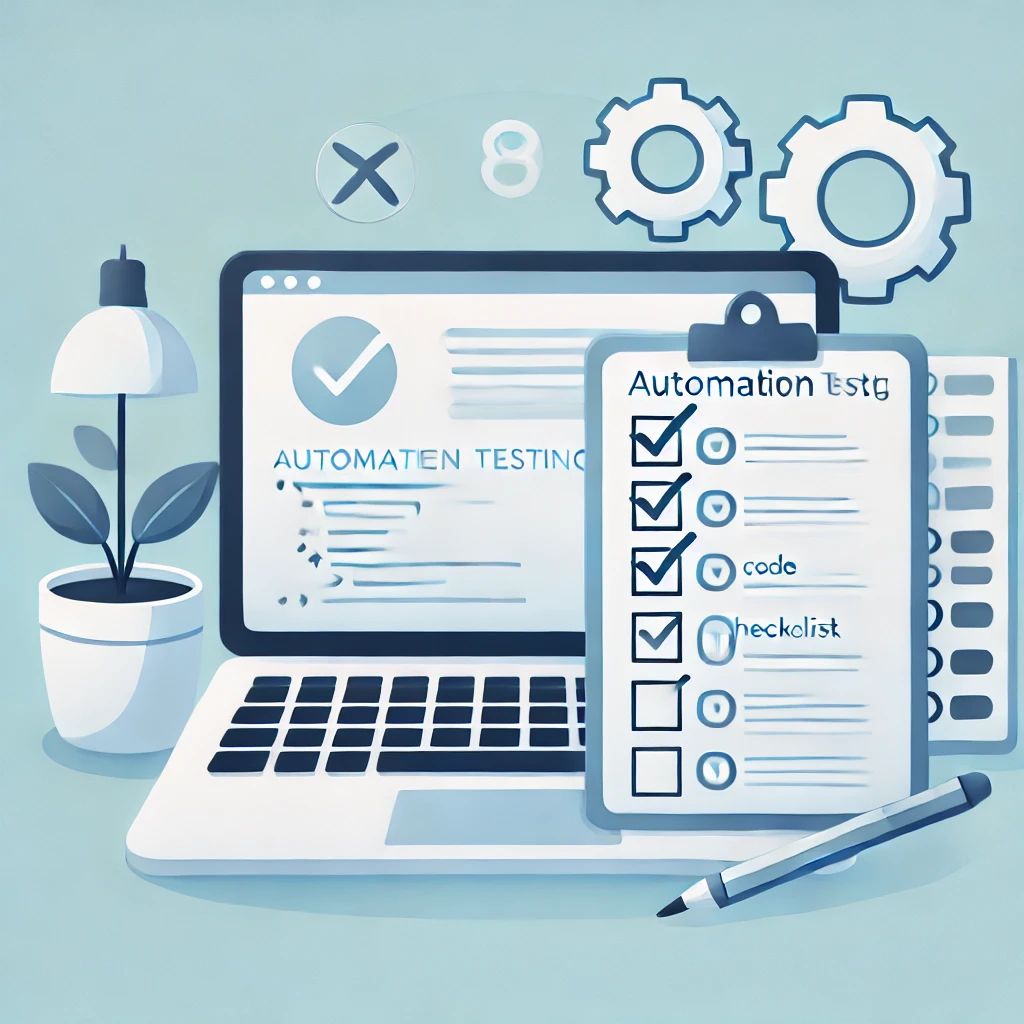 #automationtesting #selenium #softwaretesting #qualityassurance #ci ... #automationtesting #selenium #softwaretesting #qualityassurance #ci ...