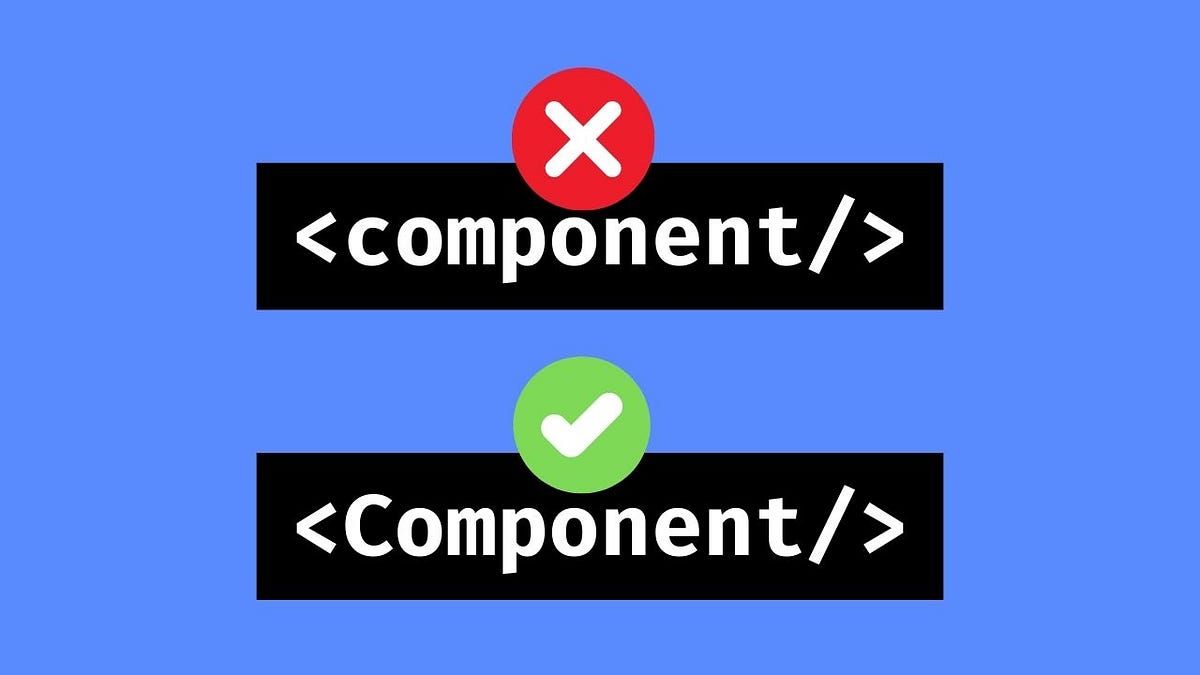 Aasim Bhat on LinkedIn: #reactjs #react_components #javascript #webdev ... Aasim Bhat on LinkedIn: #reactjs #react_components #javascript #webdev ...