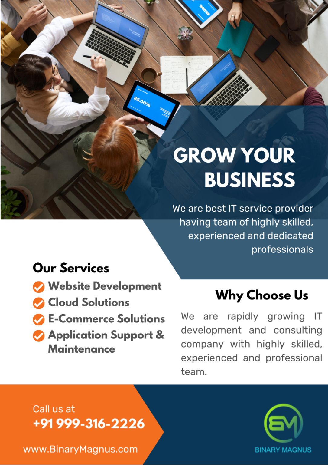 Sourabh Jain posted on LinkedIn Sourabh Jain posted on LinkedIn