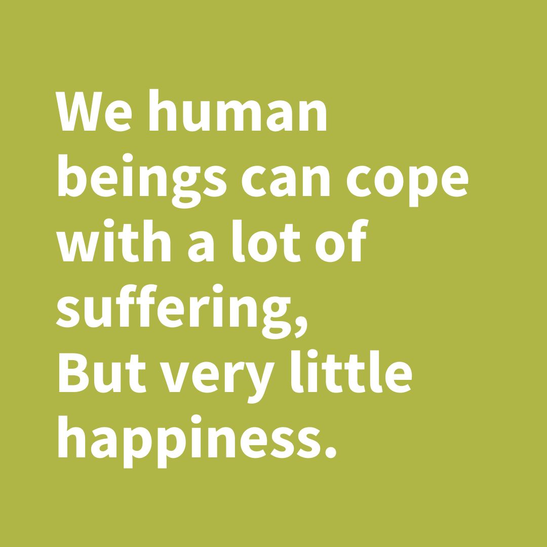How to find fulfillment in Buddhist teachings | Rigpa Australia posted ... How to find fulfillment in Buddhist teachings | Rigpa Australia posted ...