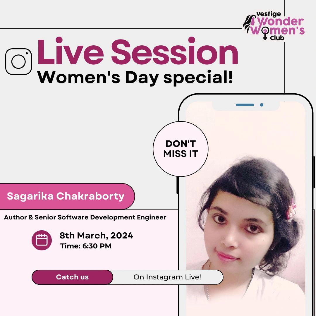 Sagarika Chakraborty posted on LinkedIn Sagarika Chakraborty posted on LinkedIn