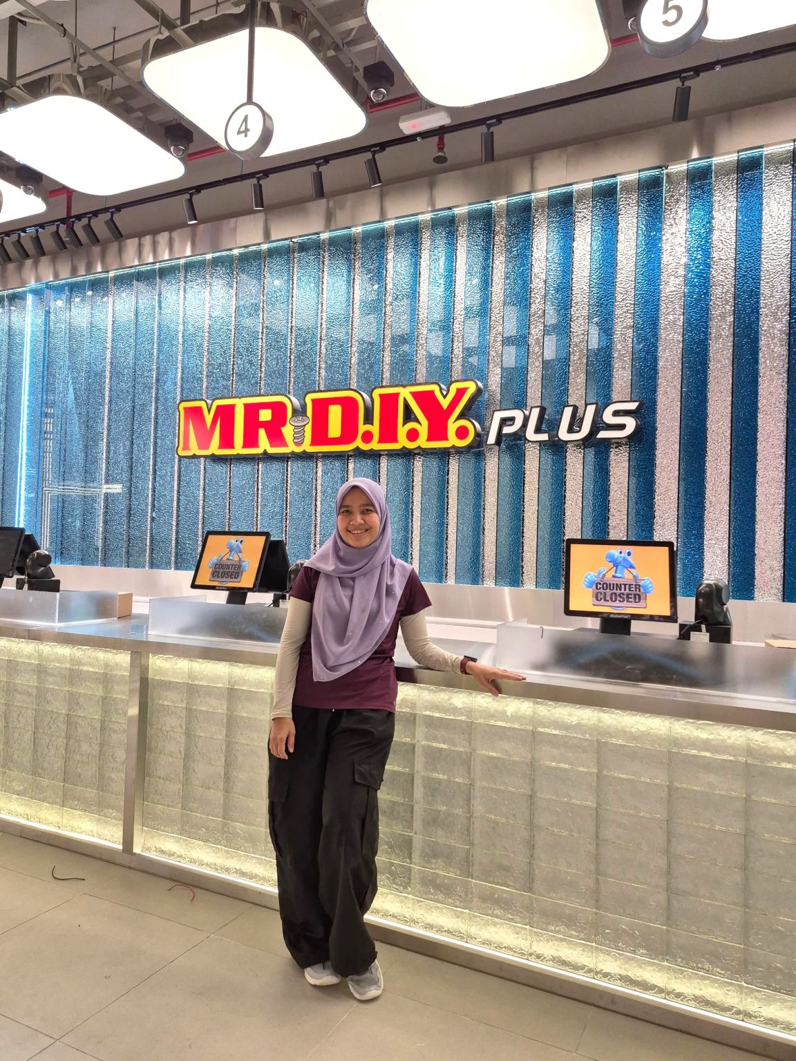 Saidatul Syakiera Mohammad Idrus on LinkedIn: #visualmerchandising # ... Saidatul Syakiera Mohammad Idrus on LinkedIn: #visualmerchandising # ...