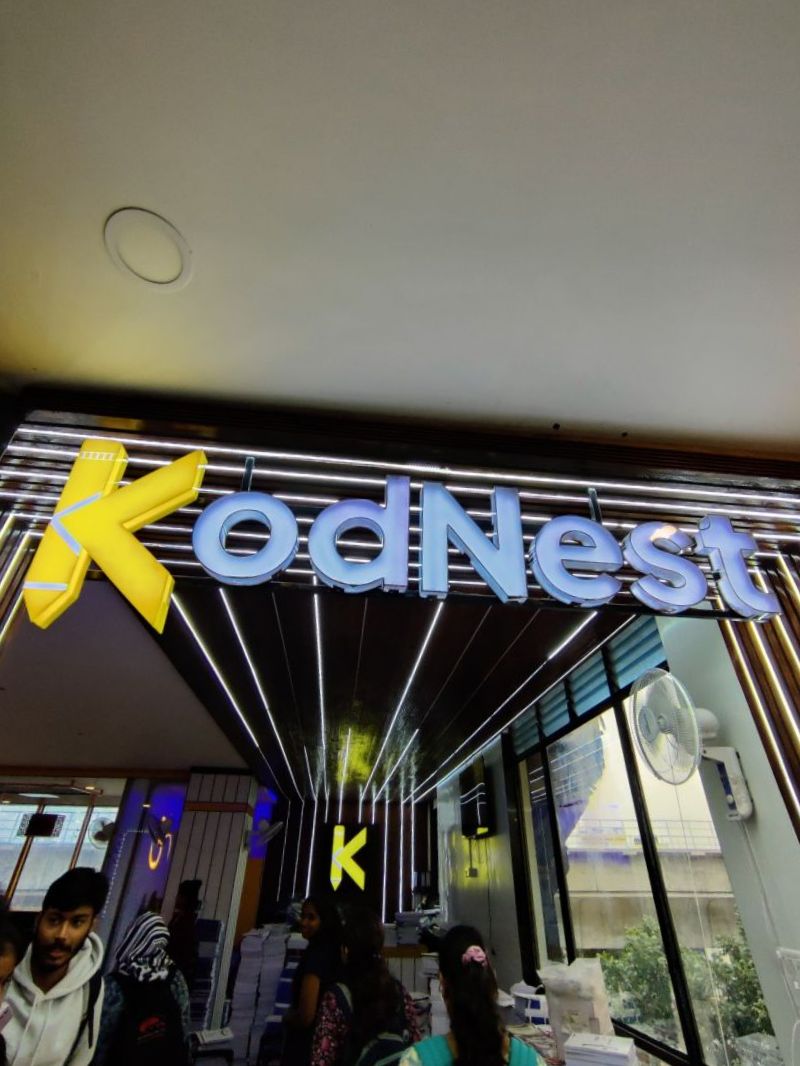 SANDIP KUMAR DAS on LinkedIn: #javadevelopment #kodnest SANDIP KUMAR DAS on LinkedIn: #javadevelopment #kodnest