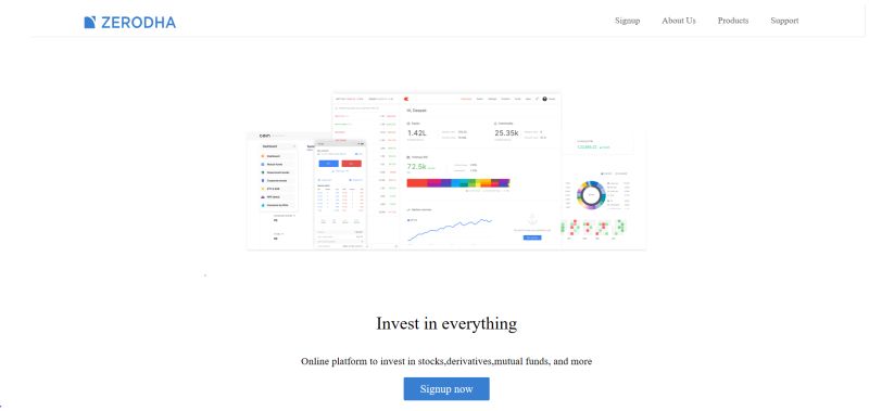 Kirti Khanapure on LinkedIn: #webdevelopment #html #css #frontend # ... Kirti Khanapure on LinkedIn: #webdevelopment #html #css #frontend # ...