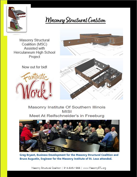 Greg Bryant on LinkedIn: Call me for FREE Masonry Design Assistance ... Greg Bryant on LinkedIn: Call me for FREE Masonry Design Assistance ...