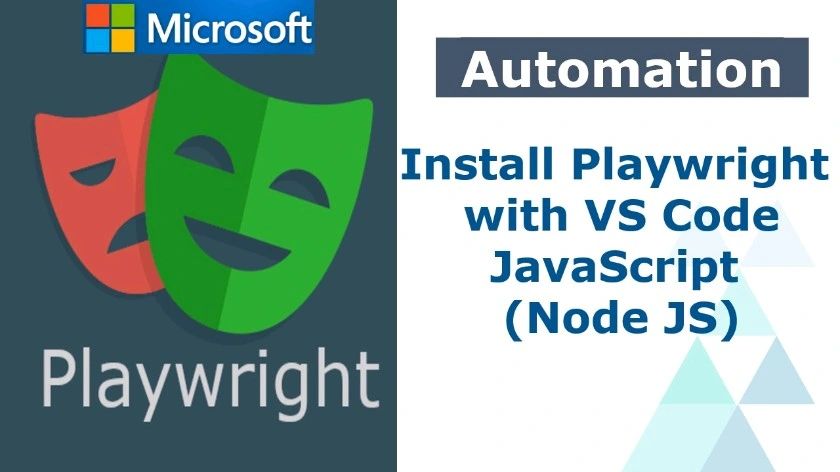 Ravikanth Reddy on LinkedIn: #playwright #automation #testing #qa # ... Ravikanth Reddy on LinkedIn: #playwright #automation #testing #qa # ...