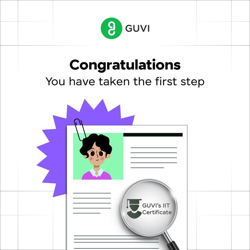 PRAVEEN KUMAR on LinkedIn: #json #python #programming #certificate # ... PRAVEEN KUMAR on LinkedIn: #json #python #programming #certificate # ...