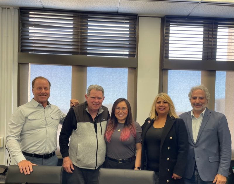 NAIOP SoCal on LinkedIn: NAIOP SoCal CEO Tim Jemal, Santa Ana Chamber ... NAIOP SoCal on LinkedIn: NAIOP SoCal CEO Tim Jemal, Santa Ana Chamber ...
