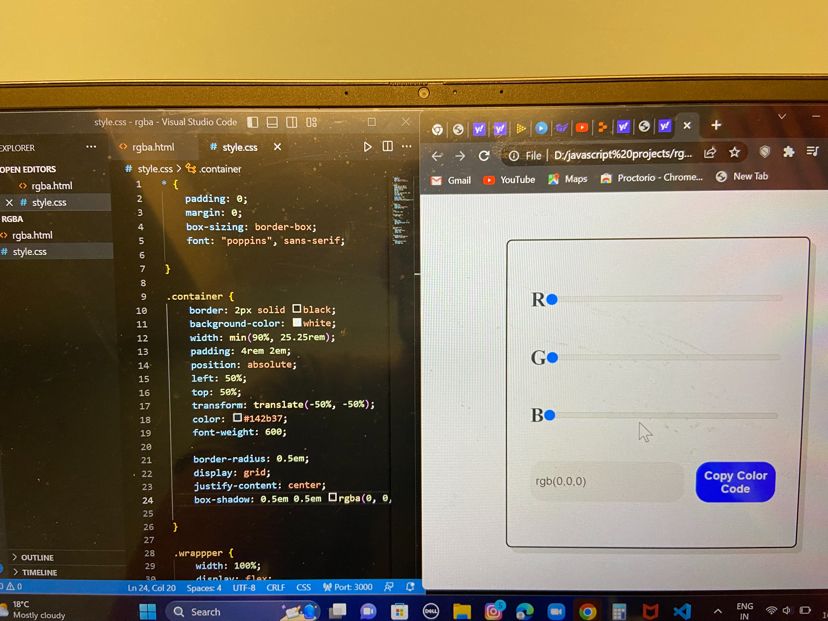 Aniket Garg on LinkedIn: #css #cssflexbox #webdevelopment #javascript # ... Aniket Garg on LinkedIn: #css #cssflexbox #webdevelopment #javascript # ...