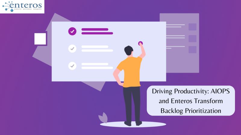 Enteros, Inc on LinkedIn: #enteros #growth #technology #business #aiops ... Enteros, Inc on LinkedIn: #enteros #growth #technology #business #aiops ...