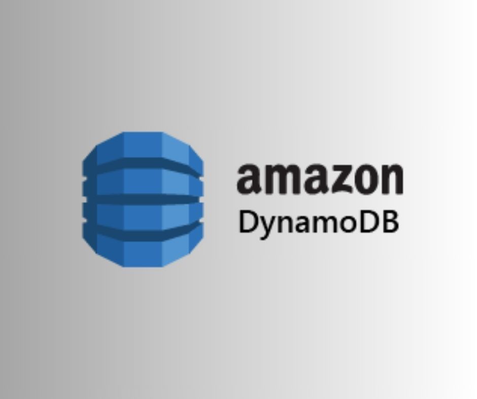 SkillTect Technologies on LinkedIn: #javascript #dynamodb # ... SkillTect Technologies on LinkedIn: #javascript #dynamodb # ...