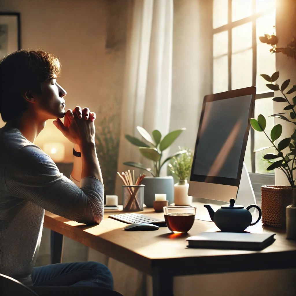 Naresh Maddela on LinkedIn: #Take_Care_of_Your_Mental_Health, #Fellow ... Naresh Maddela on LinkedIn: #Take_Care_of_Your_Mental_Health, #Fellow ...