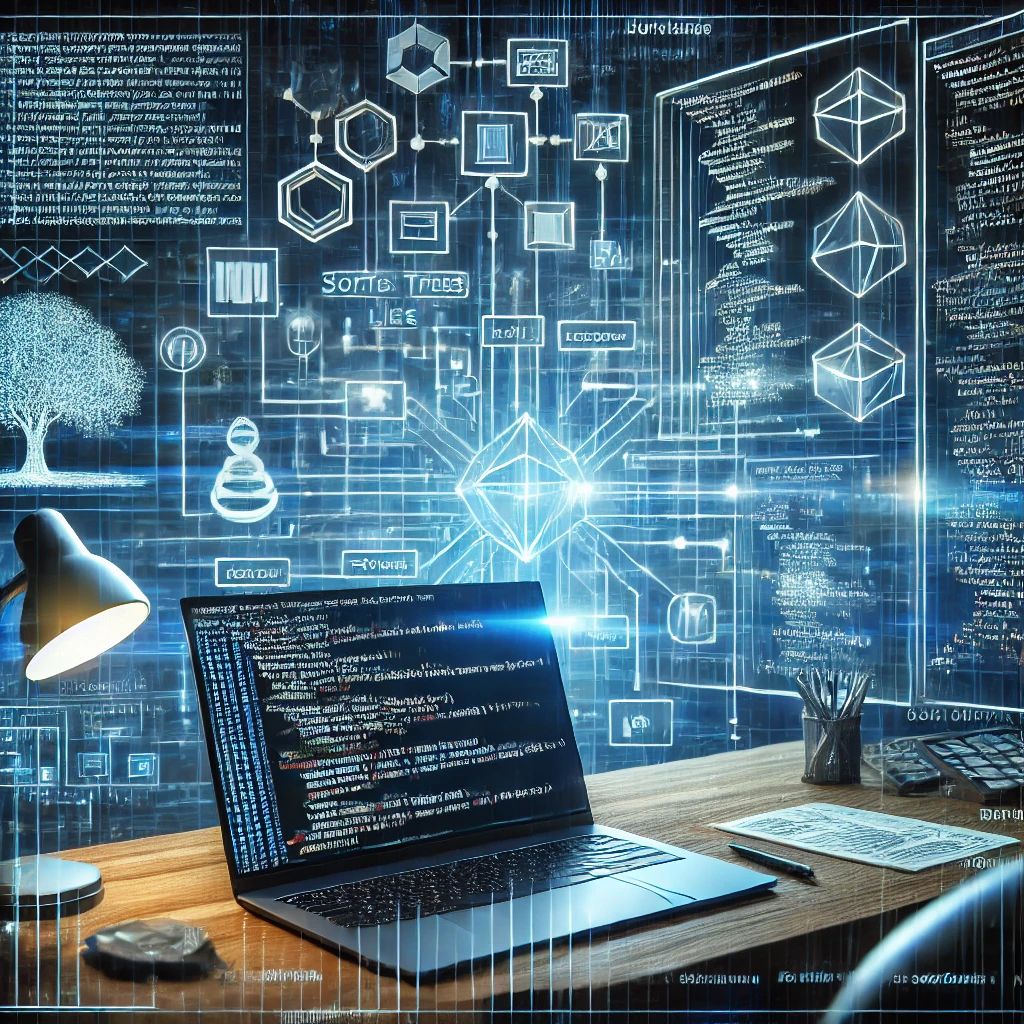 Gauri Chadda on LinkedIn: #datastructures #algorithms #codinginterviews ... Gauri Chadda on LinkedIn: #datastructures #algorithms #codinginterviews ...