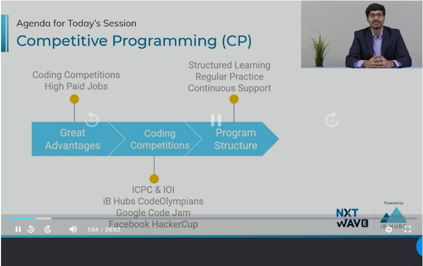 Manoj Mantha on LinkedIn: #day1 #code #day1 #coder #codeeveryday #gfg # ... Manoj Mantha on LinkedIn: #day1 #code #day1 #coder #codeeveryday #gfg # ...