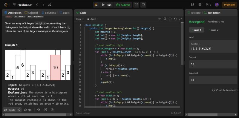 #connections #codingchallenge #leetcode #dailycoding #codingchallenge ... #connections #codingchallenge #leetcode #dailycoding #codingchallenge ...