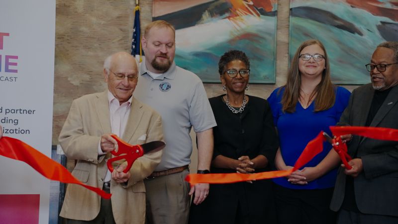 Mississippi Coding Academies on LinkedIn: Mississippi Coding Academies ... Mississippi Coding Academies on LinkedIn: Mississippi Coding Academies ...