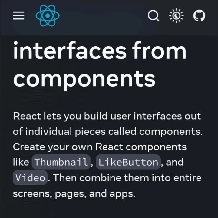 Neha Kumari on LinkedIn: 🚀 #html embedded in #javascript makes it « # ... Neha Kumari on LinkedIn: 🚀 #html embedded in #javascript makes it « # ...