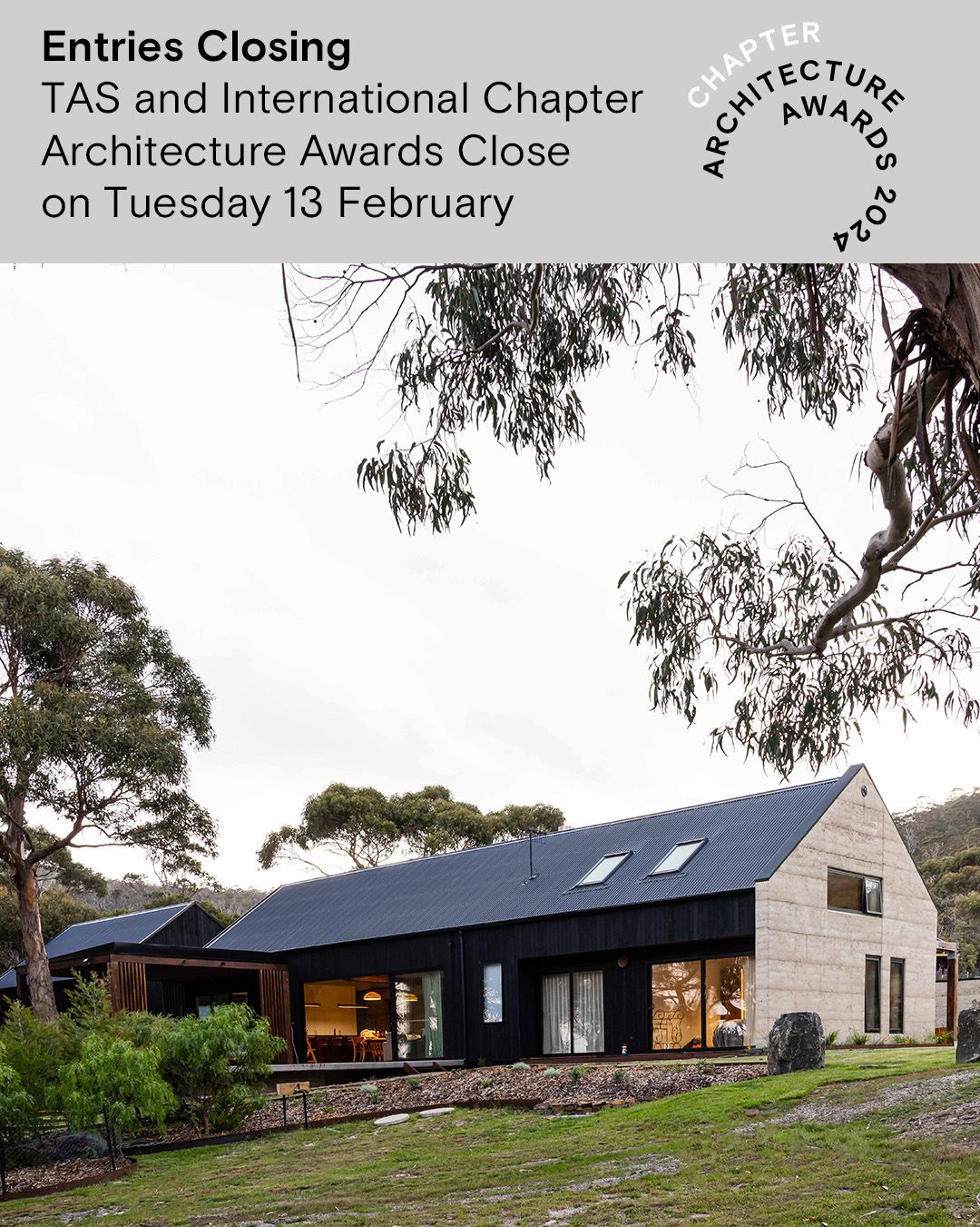#design #australianarchitecture #architect #architecture # ... #design #australianarchitecture #architect #architecture # ...