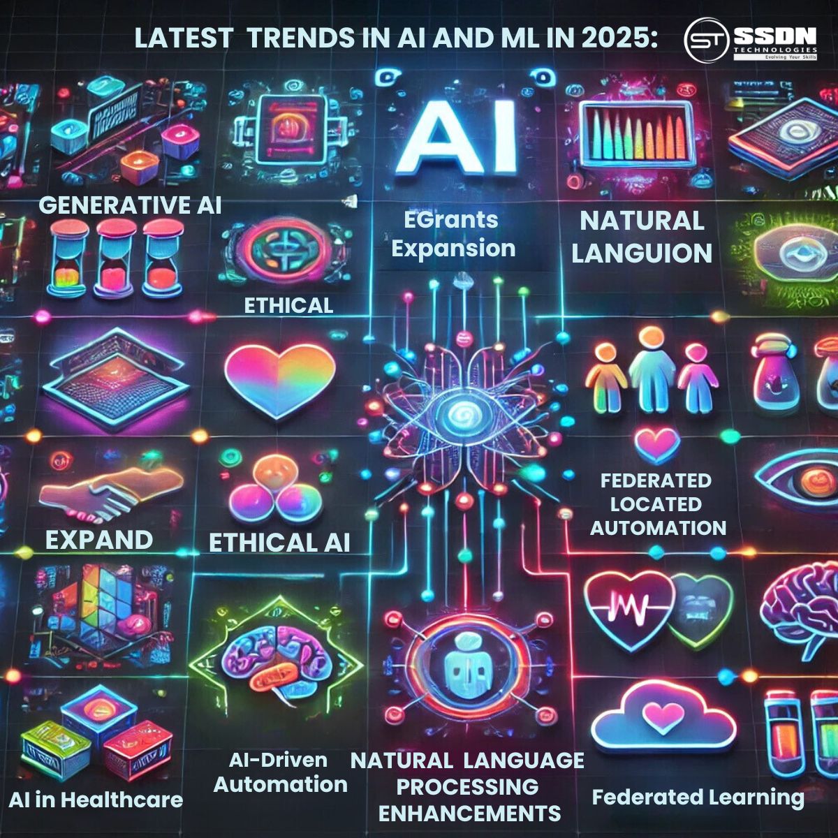 SSDN Technologies on LinkedIn: #indiaai #artificialintelligence # ... SSDN Technologies on LinkedIn: #indiaai #artificialintelligence # ...