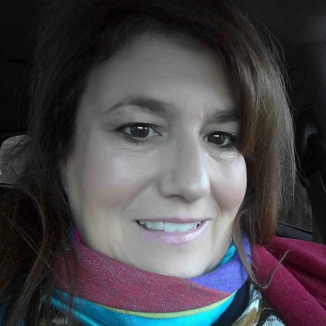 Marjorie Ann Balce on LinkedIn: HELLO 👋 LINKEDIN FAMILY AND FRIENDS ... Marjorie Ann Balce on LinkedIn: HELLO 👋 LINKEDIN FAMILY AND FRIENDS ...