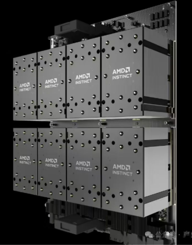 Best Components (HK) Co., Ltd. on LinkedIn: #ibm #cooperation #amd # ... Best Components (HK) Co., Ltd. on LinkedIn: #ibm #cooperation #amd # ...