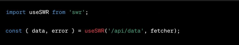 How to handle API calls in #nextjs | Nishant Kumar Tiwari posted on the ... How to handle API calls in #nextjs | Nishant Kumar Tiwari posted on the ...