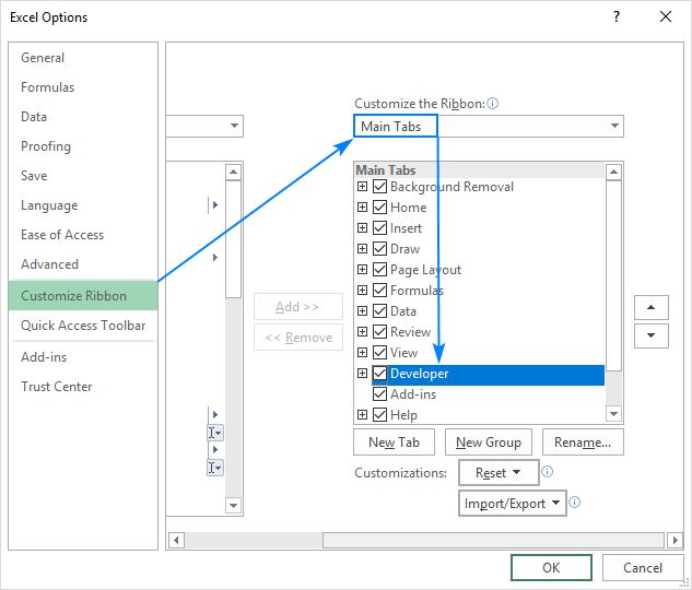#vba #vbaexcel #excel #exceltips #exceldataentry #exceltricks # ... #vba #vbaexcel #excel #exceltips #exceldataentry #exceltricks # ...