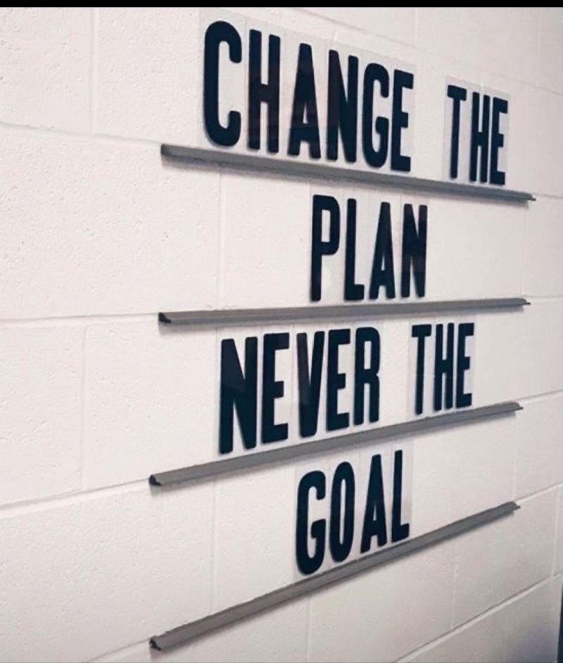 Life rarely goes as planned, but the beauty of the journey lies in our ... Life rarely goes as planned, but the beauty of the journey lies in our ...