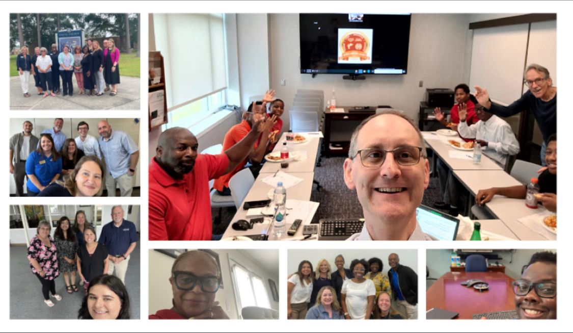 ncIMPACT Initiative on LinkedIn: #carolinaacross100 ncIMPACT Initiative on LinkedIn: #carolinaacross100