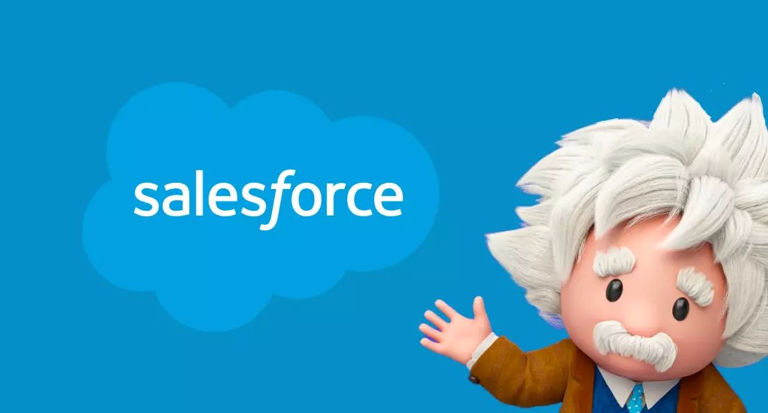 #salesforce #sde2 #mts | Archit Aggarwal | 90 comments #salesforce #sde2 #mts | Archit Aggarwal | 90 comments