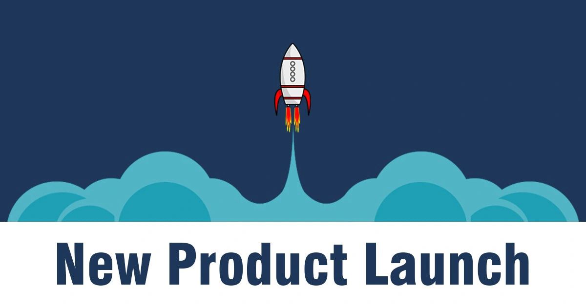 How to boost your D2C brand's product launch | Gulnaaz G posted on the ... How to boost your D2C brand's product launch | Gulnaaz G posted on the ...