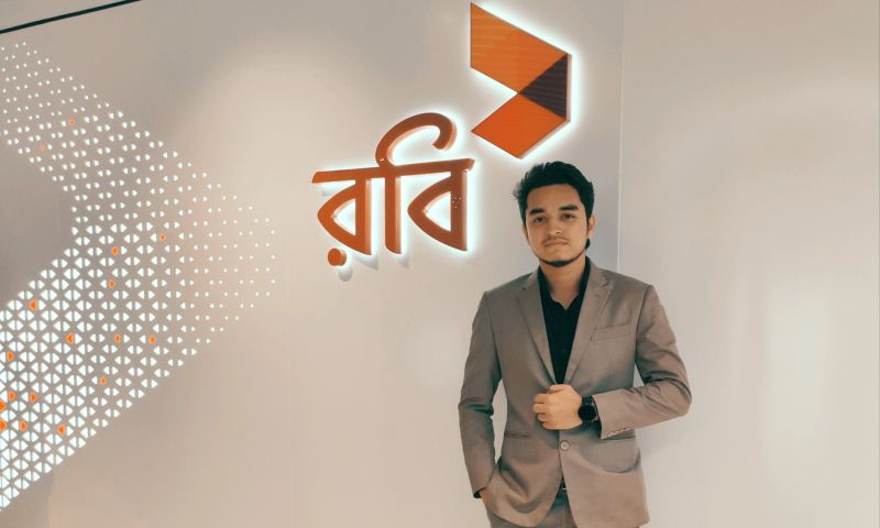 #robi #eastern #territorymanager #distribution | Tausif Hossain ... #robi #eastern #territorymanager #distribution | Tausif Hossain ...