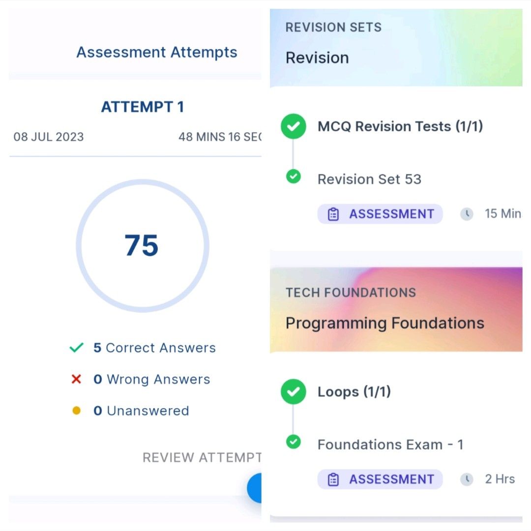 Akhila Atluri on LinkedIn: #connections #50daysofcodechallenge #python ... Akhila Atluri on LinkedIn: #connections #50daysofcodechallenge #python ...
