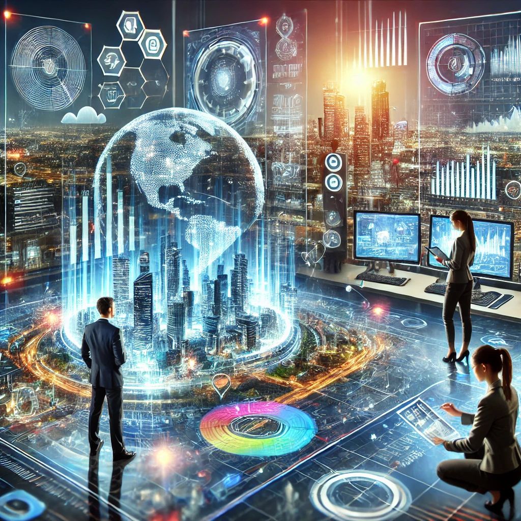 Murali karthikeyan G on LinkedIn: #dataanalytics #sql #python #excel # ... Murali karthikeyan G on LinkedIn: #dataanalytics #sql #python #excel # ...