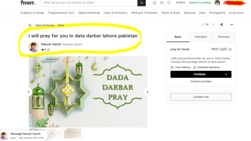 Hamza Ali Soomro posted on LinkedIn Hamza Ali Soomro posted on LinkedIn