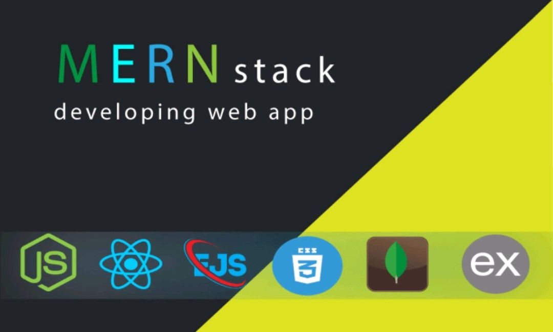 RAHIM MIAH on LinkedIn: build dynamic web apps with react, nodejs ... RAHIM MIAH on LinkedIn: build dynamic web apps with react, nodejs ...