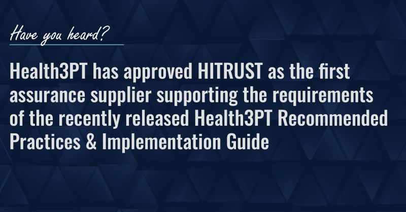 Aaditya Uthappa on LinkedIn: Implementation for Health3PT Recommended ... Aaditya Uthappa on LinkedIn: Implementation for Health3PT Recommended ...