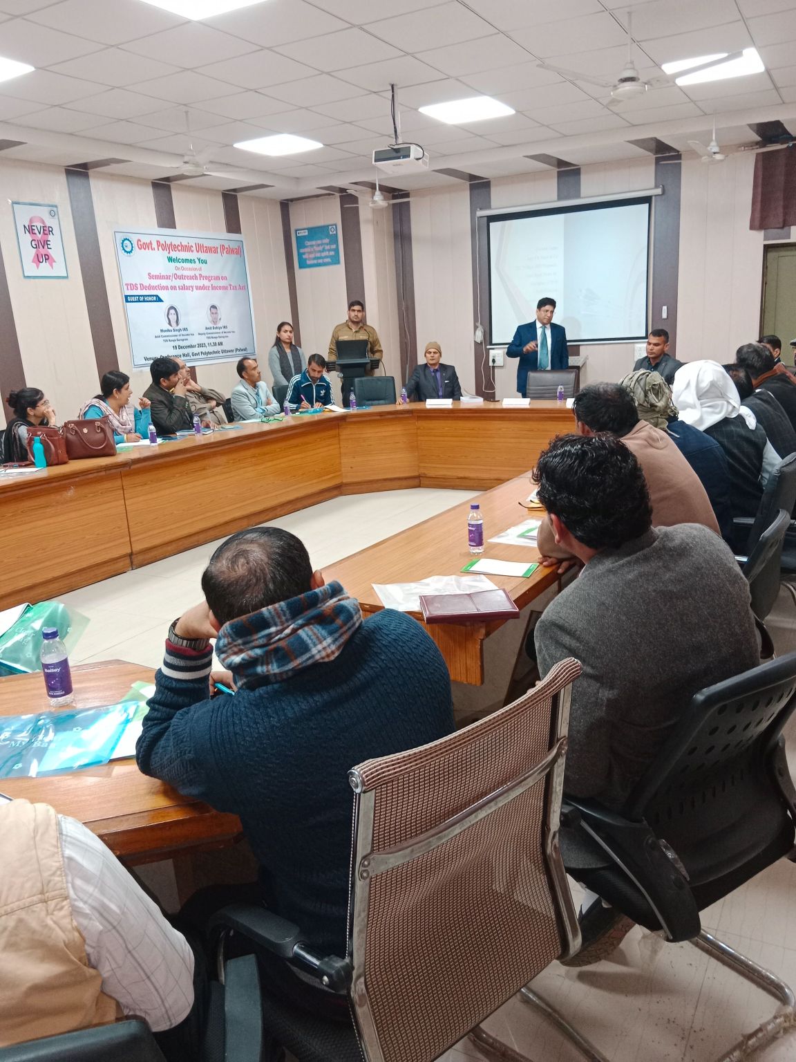 sandeep kundu on LinkedIn: A good professor or teacher works really ... sandeep kundu on LinkedIn: A good professor or teacher works really ...