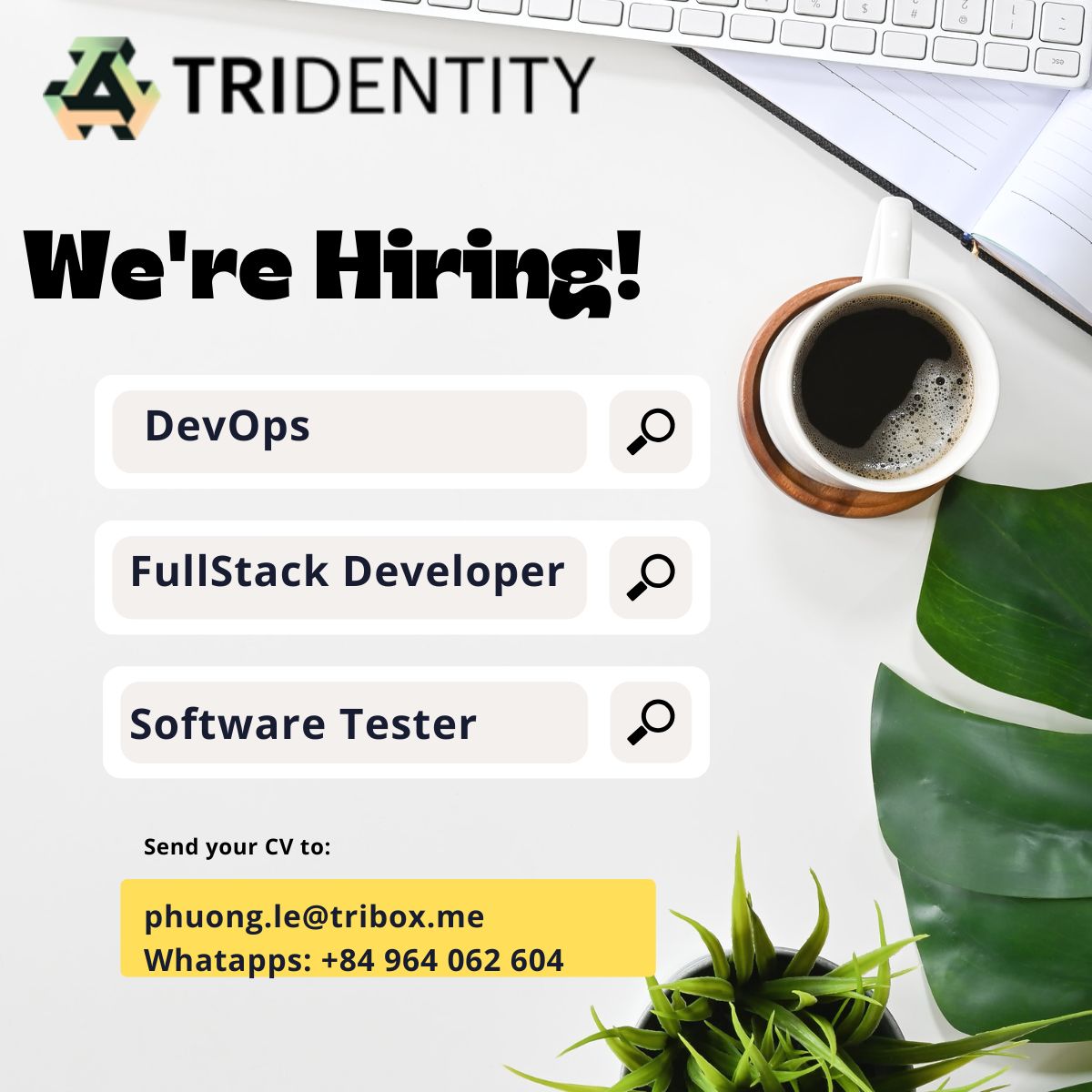 Phương Lê on LinkedIn: #trident #fullstack #javascript #nodejs # ... Phương Lê on LinkedIn: #trident #fullstack #javascript #nodejs # ...