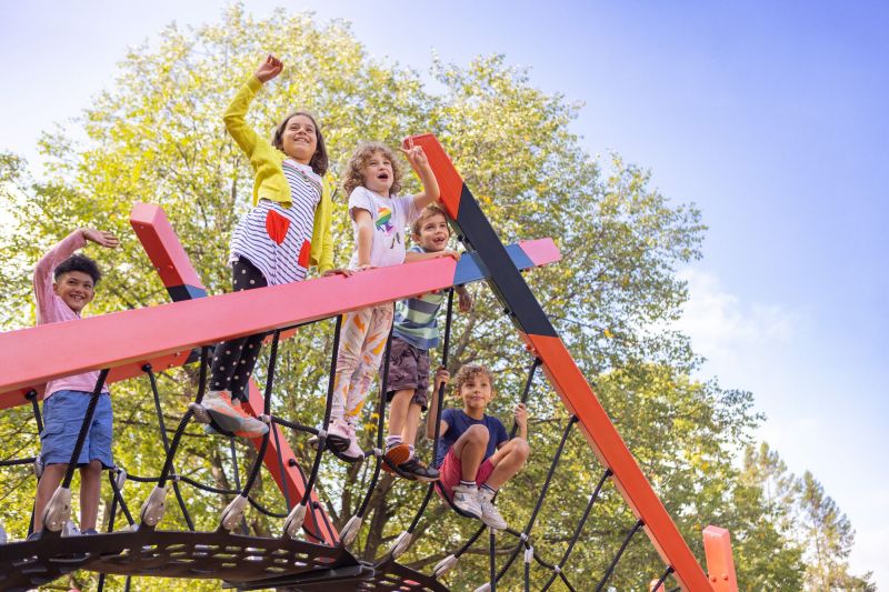 Playgrounds-R-Us on LinkedIn: #playgroundsrus #playlsi #shapedbyplay # ... Playgrounds-R-Us on LinkedIn: #playgroundsrus #playlsi #shapedbyplay # ...