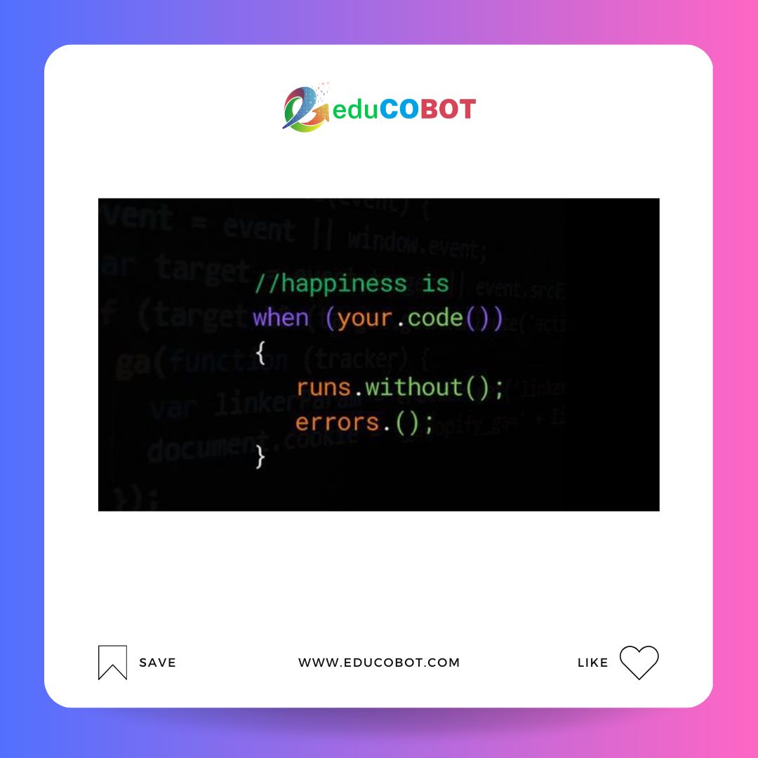 #coding #codingmeme #memes #reels #réel #reelsinstagram #reelsvideo ... #coding #codingmeme #memes #reels #réel #reelsinstagram #reelsvideo ...