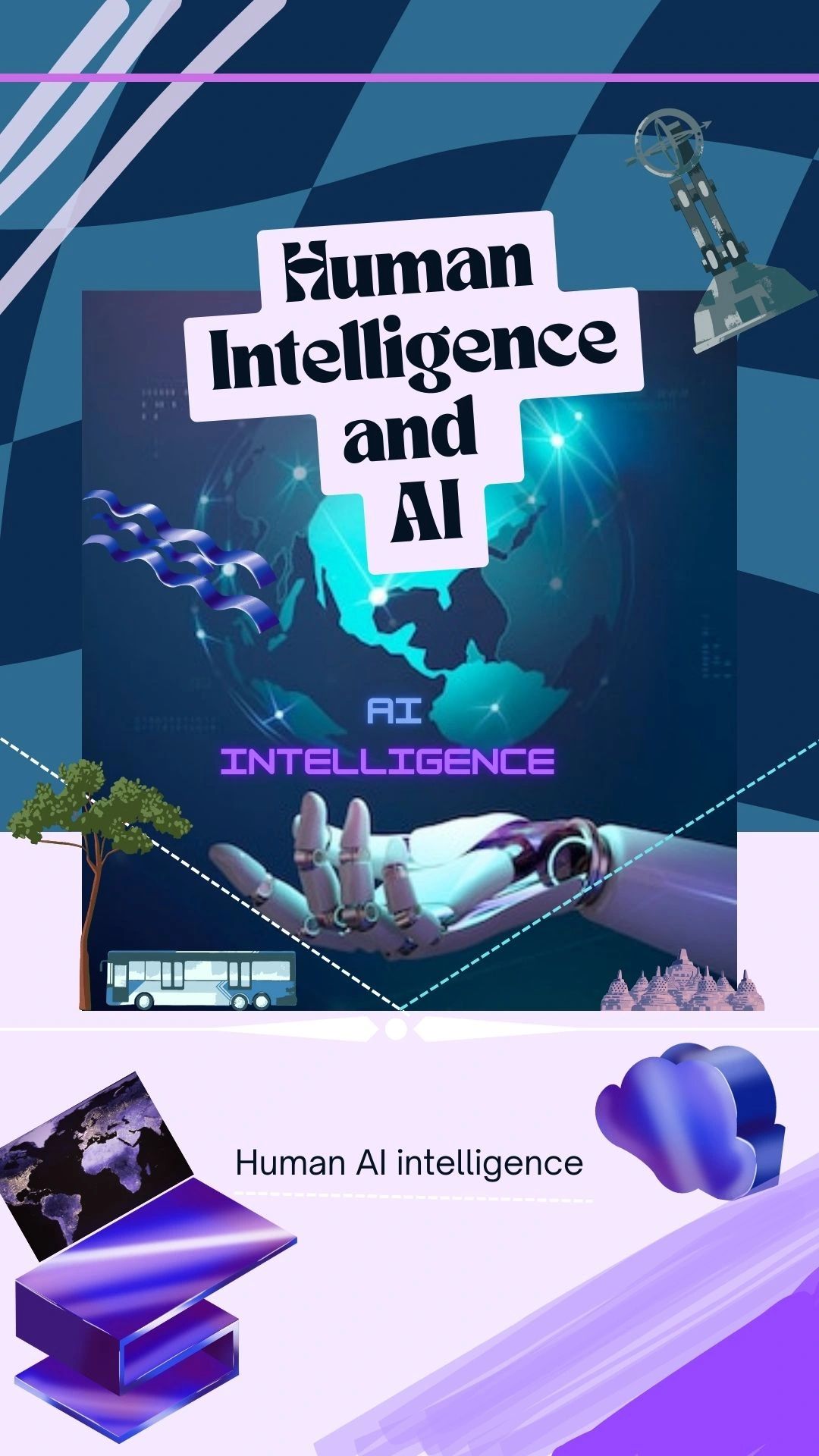 Karthikaa Shree R on LinkedIn: #canva Karthikaa Shree R on LinkedIn: #canva
