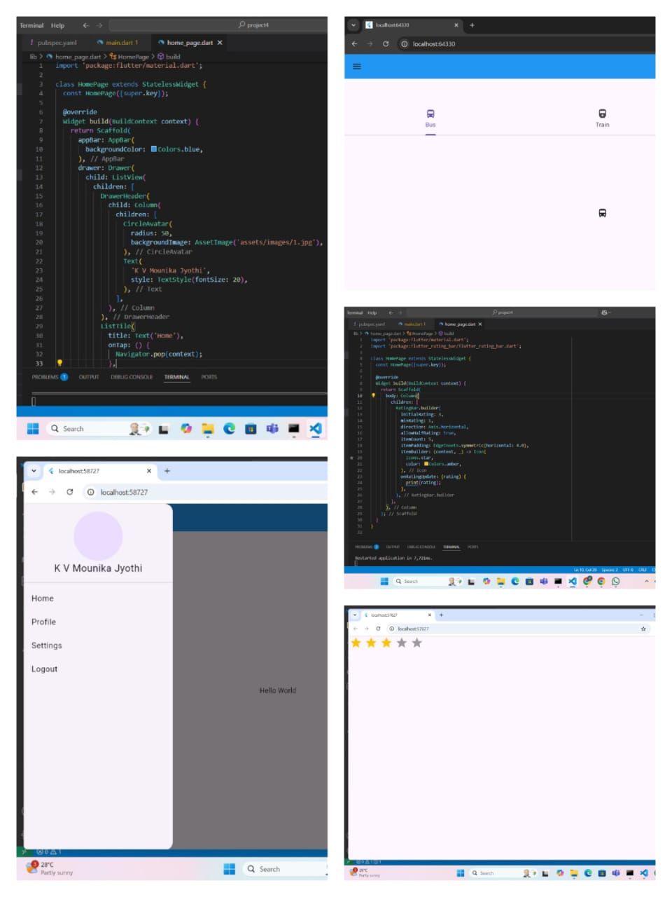 #flutter #appdevelopment #coding #tech #softwaredevelopment # ... #flutter #appdevelopment #coding #tech #softwaredevelopment # ...