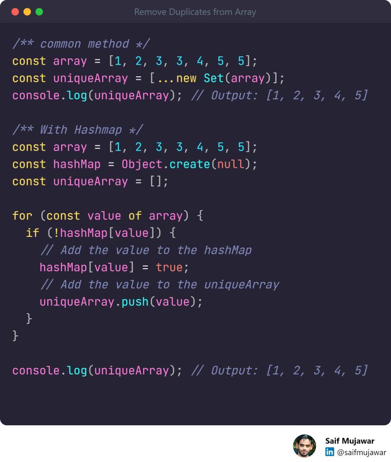 #summercodebits #2k23 #javascript #webdevelopement #frontend… | Saif M ... #summercodebits #2k23 #javascript #webdevelopement #frontend… | Saif M ...